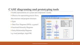 SE tools and environment information (1).ppt