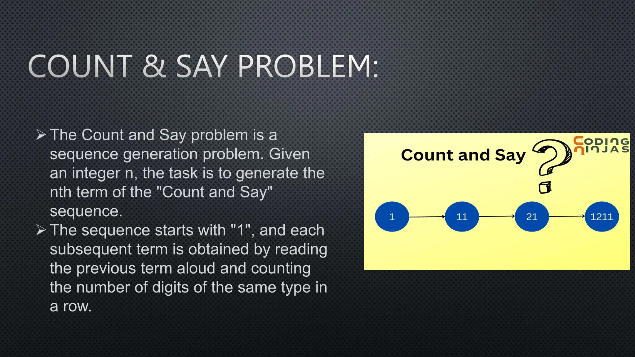 Set operations in python (Dutch national flag and count &say problem).pptx