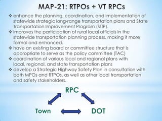 Seto presentation | PPT