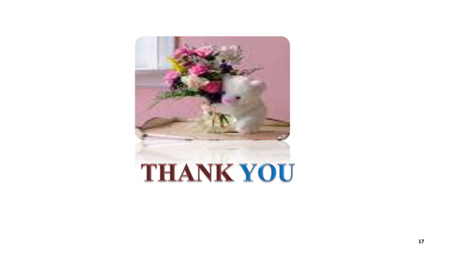 In-vitro Antioxidant, anticariogenic and haemolytic activity of ...