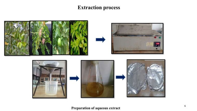 In-vitro Antioxidant, anticariogenic and haemolytic activity of ...