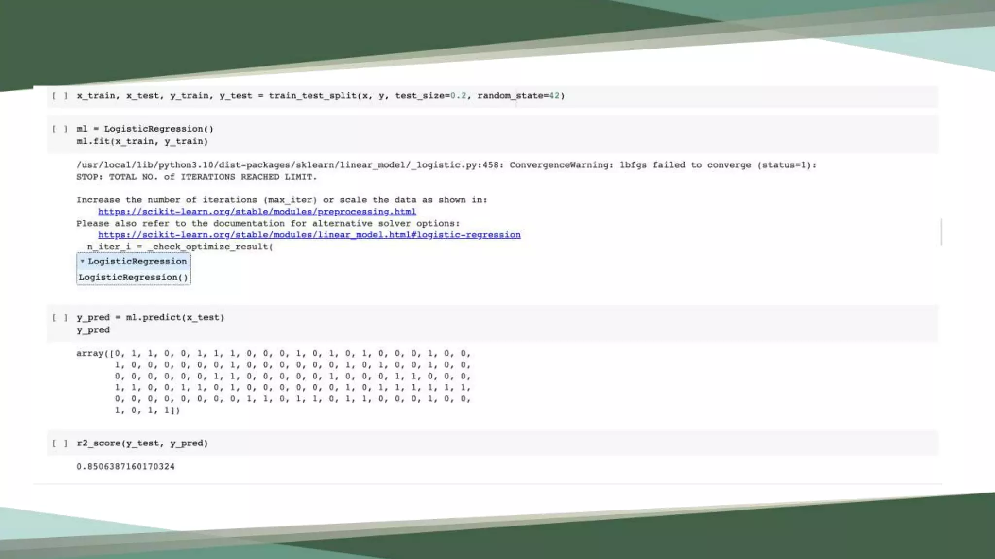 SET PROJECT PPT.pptx