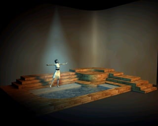 Set Rendering Metamorphoses | PDF