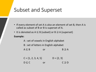 Super Sets Explained – Les Supersets C’Est Quoi – PEKB