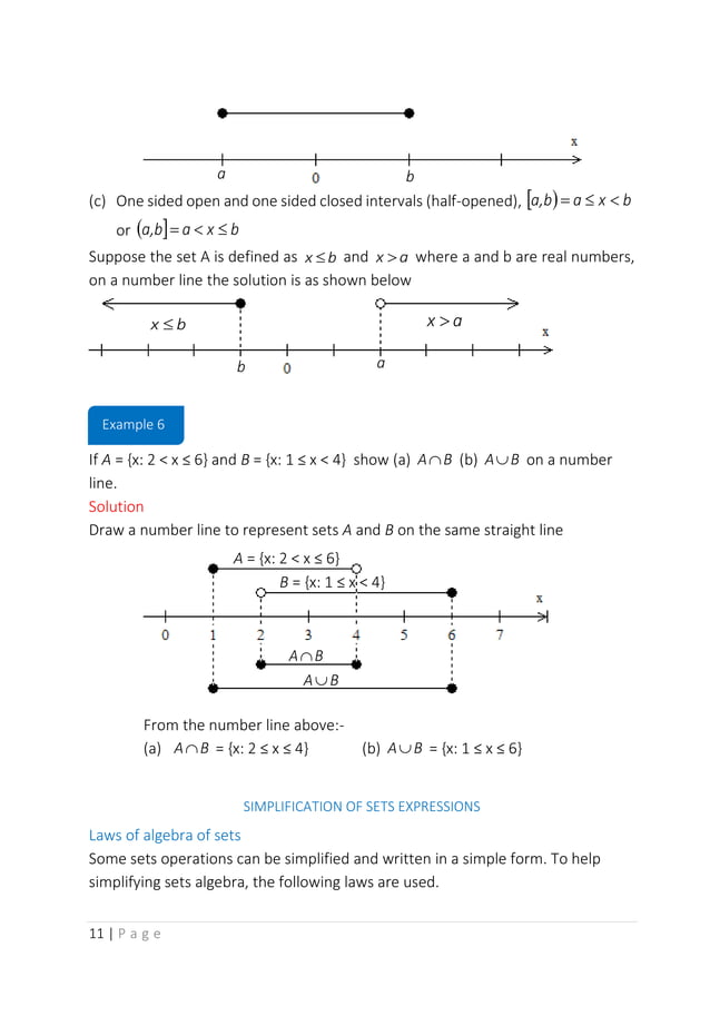 mathematical sets.pdf