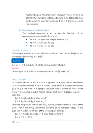 mathematical sets.pdf