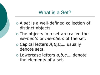 Sets.ppt