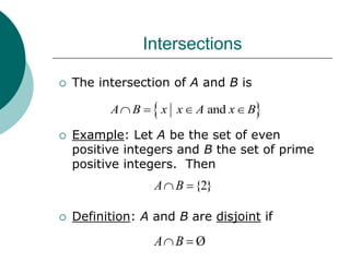 Sets.ppt
