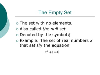 Sets.ppt