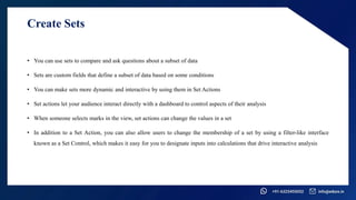 sets.pptx