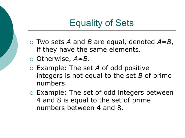 Sets.ppt