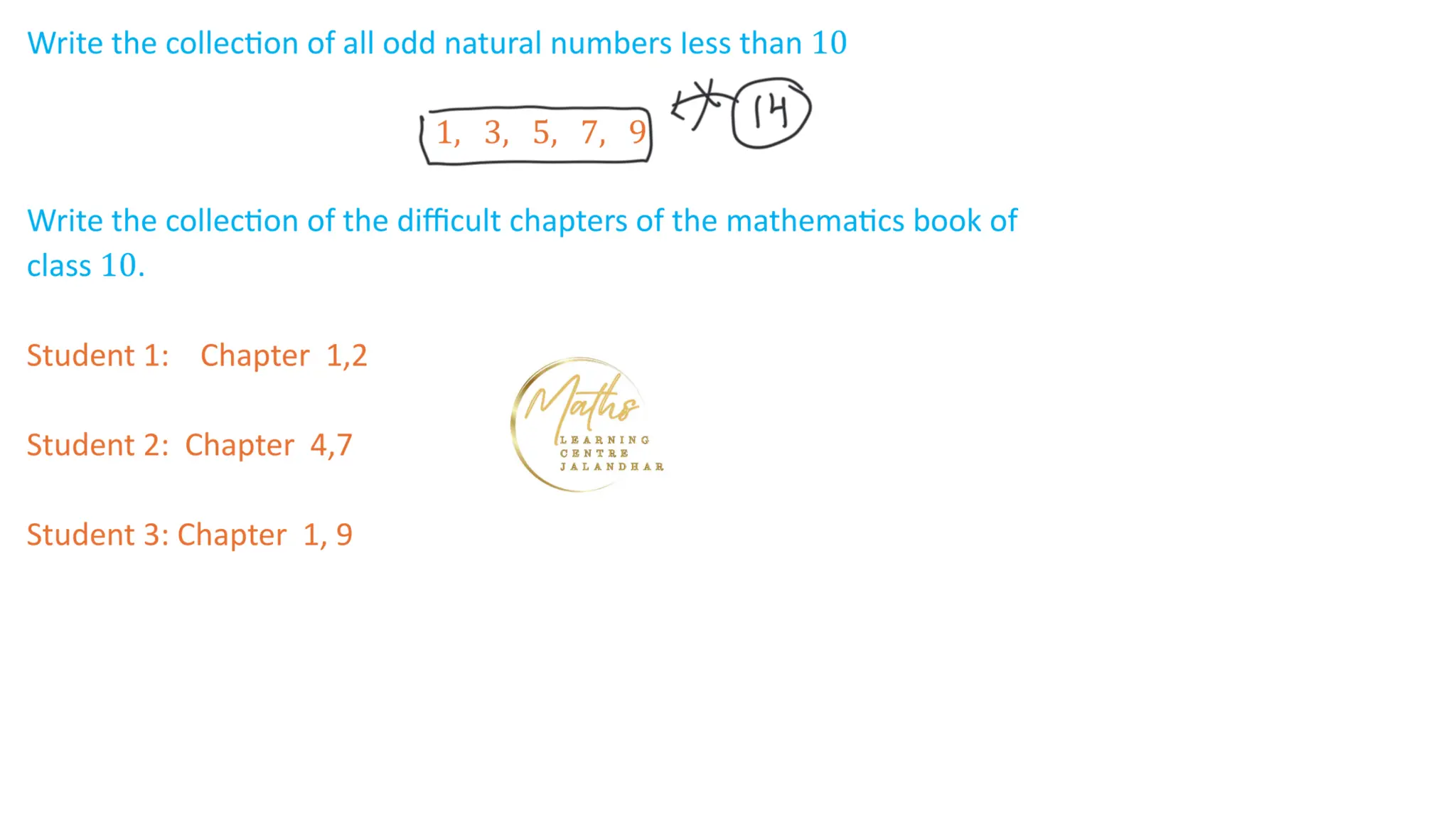 Introduction To Sets Sets Relations And Functions Pdf