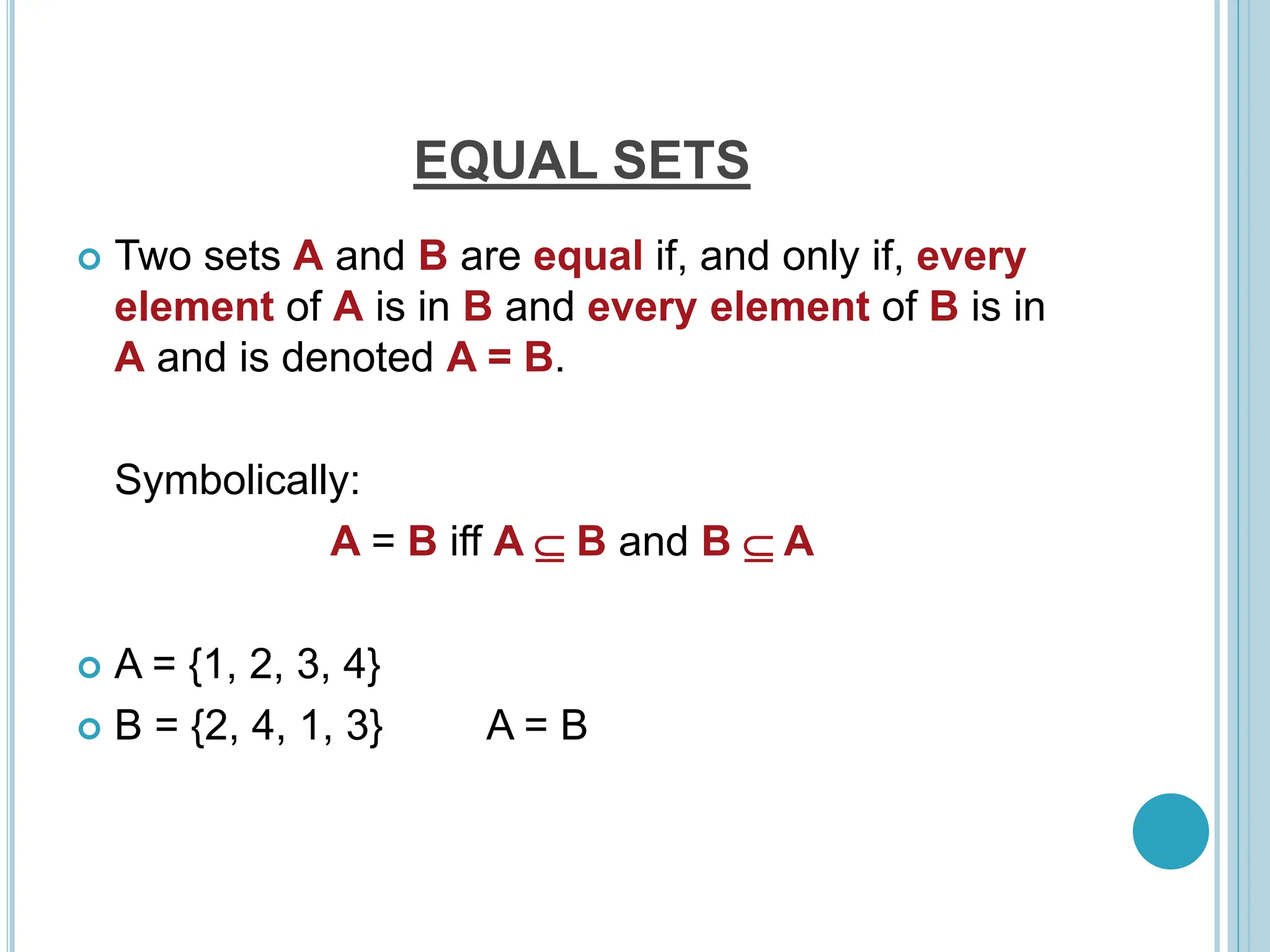 sets and their introduction and their exercises.pptx