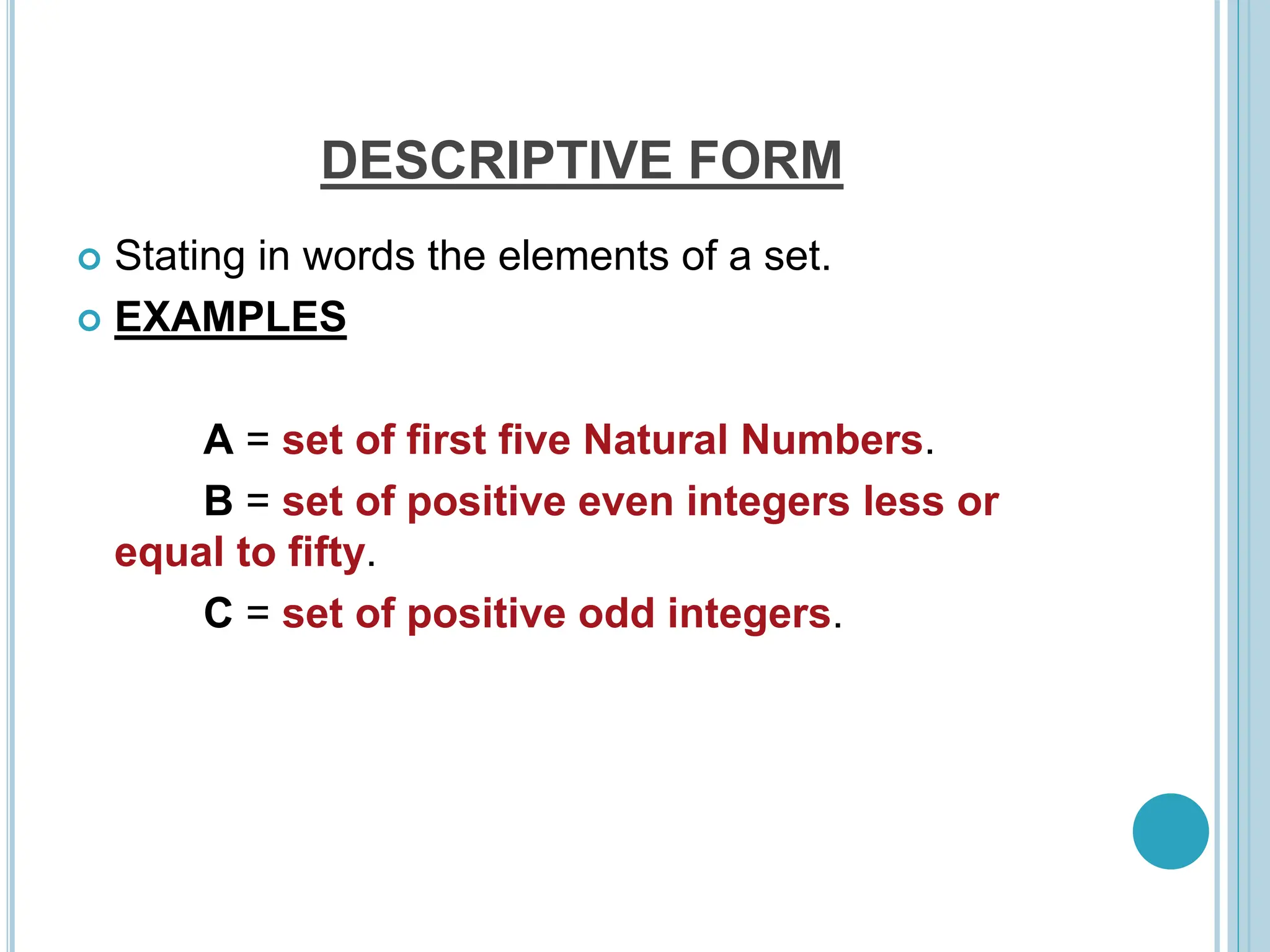 sets and their introduction and their exercises.pptx
