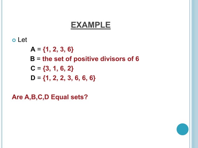 sets and their introduction and their exercises.pptx