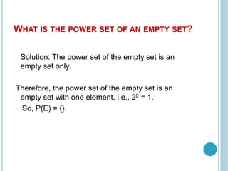 sets and their introduction and their exercises.pptx
