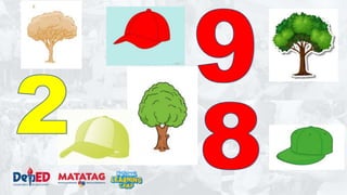 Classroom Observation in Mathematics 7:Introduction to Sets | PPTX