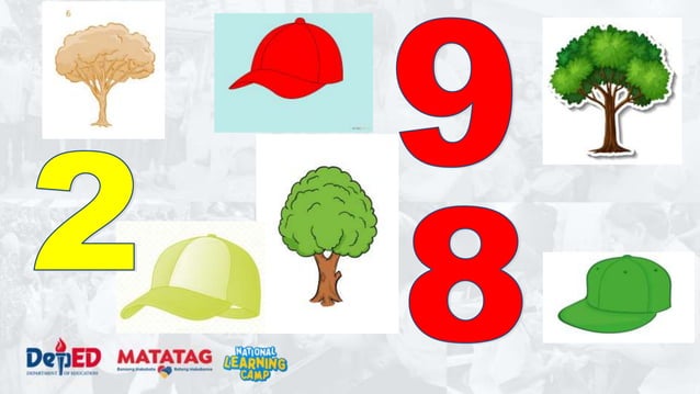 Classroom Observation in Mathematics 7:Introduction to Sets | PPT