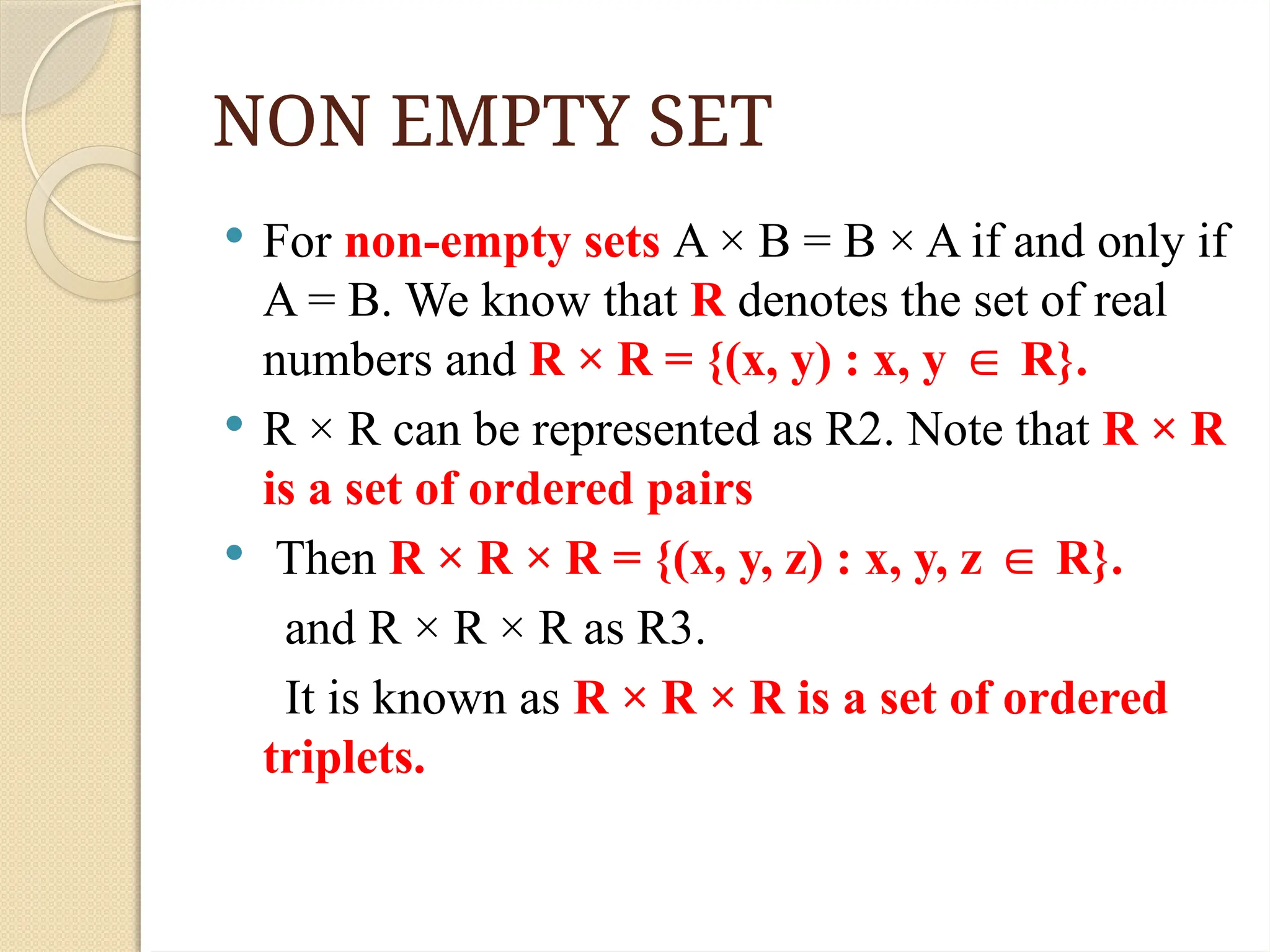 INTRODUCTION OF SETS AND PROPERTIES OF SETSSets.pptx