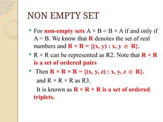 INTRODUCTION OF SETS AND PROPERTIES OF SETSSets.pptx