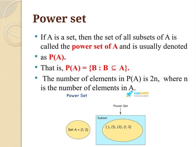INTRODUCTION OF SETS AND PROPERTIES OF SETSSets.pptx