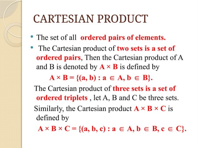 INTRODUCTION OF SETS AND PROPERTIES OF SETSSets.pptx