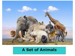 Sets lesson on set notation, operation etc..ppt