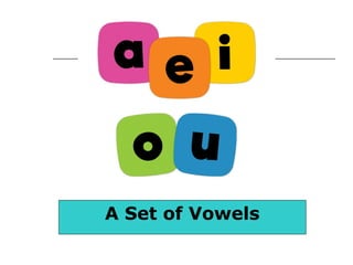 Sets lesson on set notation, operation etc..ppt
