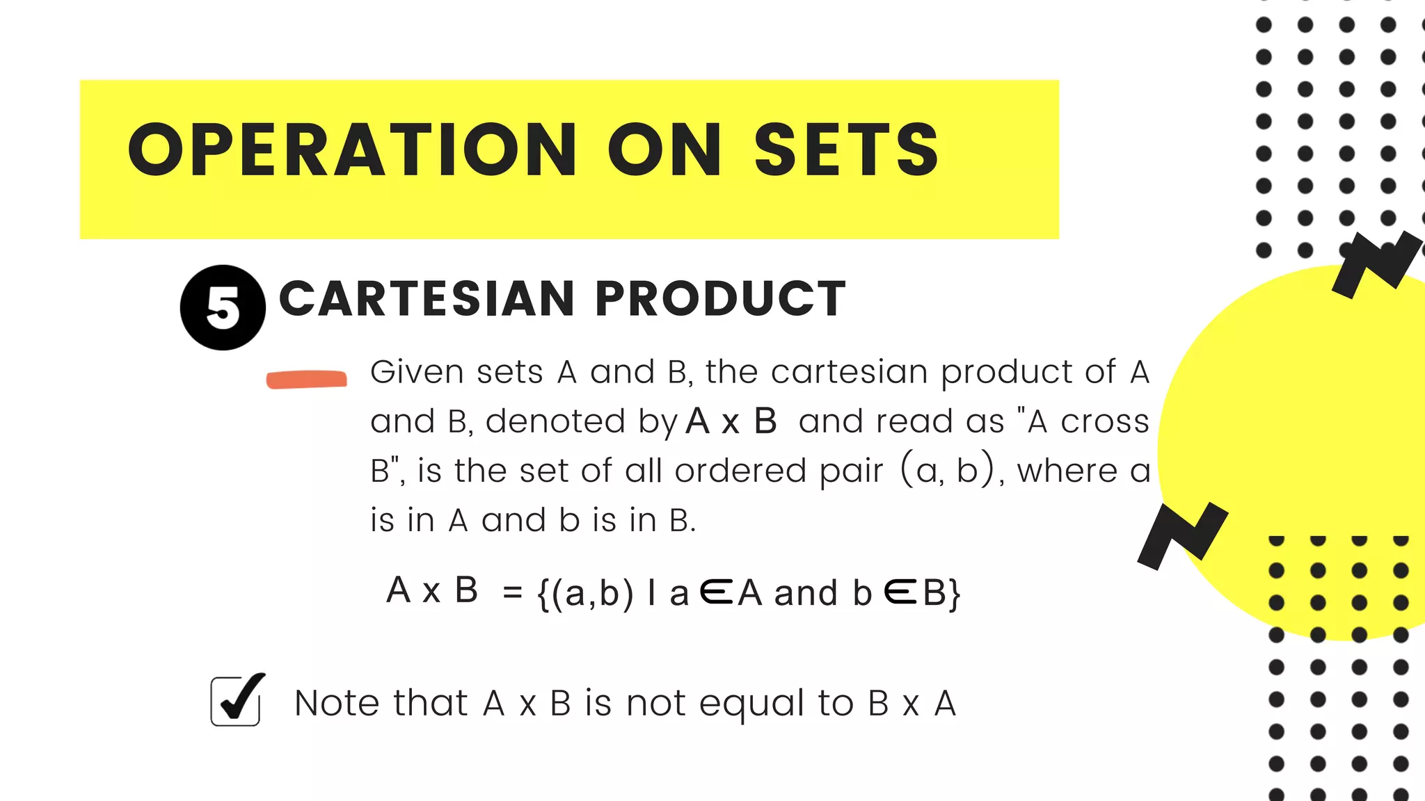 SETS-AND-SUBSETS.pptx
