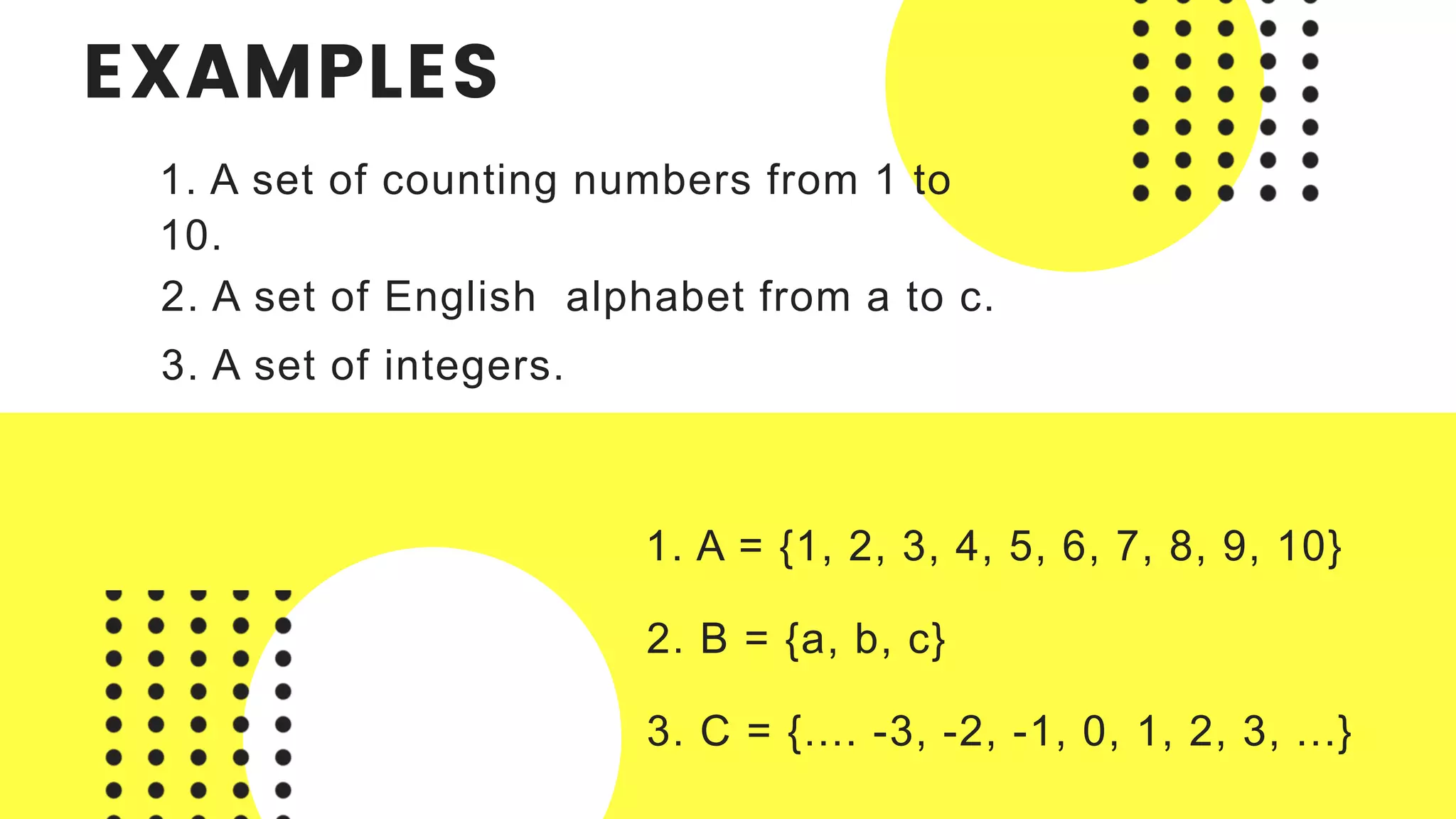 SETS-AND-SUBSETS.pptx