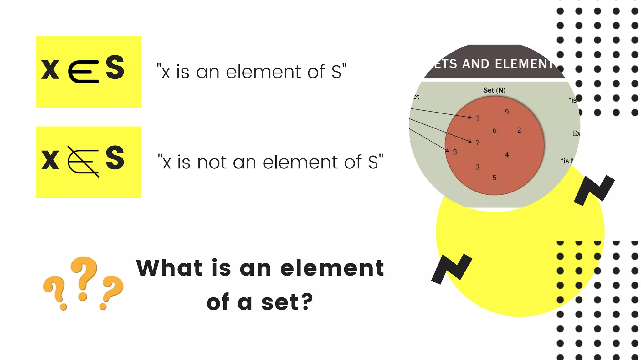 SETS-AND-SUBSETS.pptx