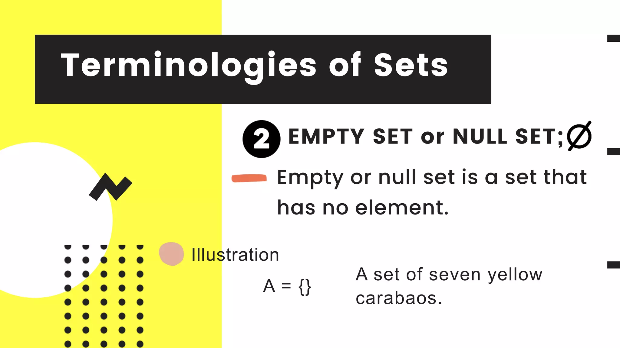SETS-AND-SUBSETS.pptx