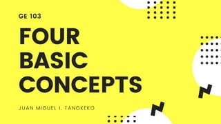 SETS-AND-SUBSETS.pptx