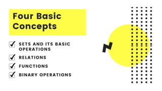 SETS-AND-SUBSETS.pptx