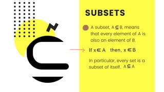 SETS-AND-SUBSETS.pptx