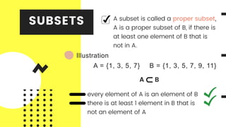 SETS-AND-SUBSETS.pptx