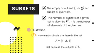 SETS-AND-SUBSETS.pptx