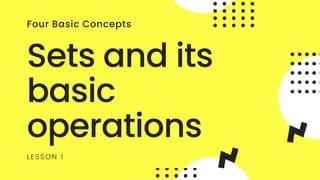 SETS-AND-SUBSETS.pptx