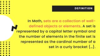 SETS-AND-SUBSETS.pptx
