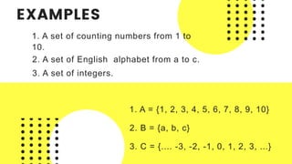 SETS-AND-SUBSETS.pptx