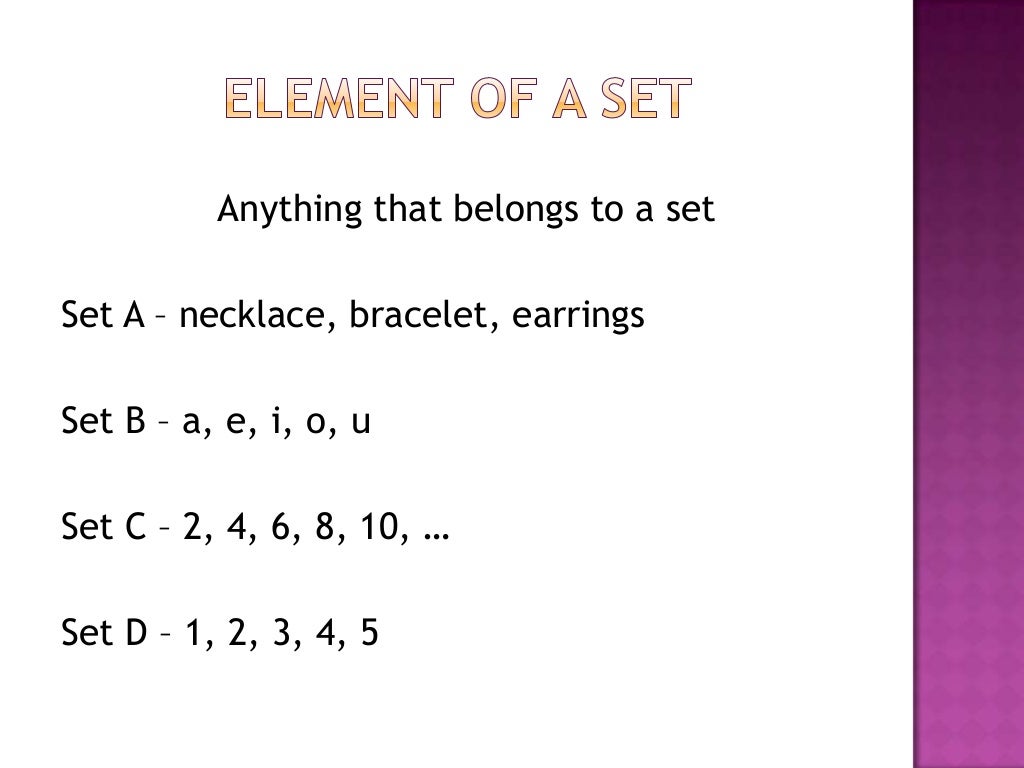 Definition Of A Set definition-of-a-set