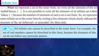 CBSE Mathematics - class 11 - Sets - Intro.pptx