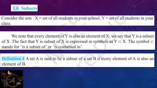CBSE Mathematics - class 11 - Sets - Intro.pptx