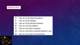 CBSE Mathematics - class 11 - Sets - Intro.pptx