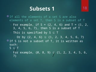 union of ...................SETS-ppt.ppt