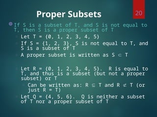 union of ...................SETS-ppt.ppt