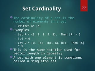 union of ...................SETS-ppt.ppt