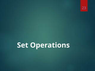 union of ...................SETS-ppt.ppt