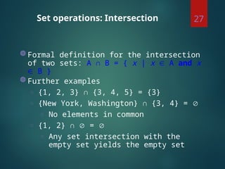 union of ...................SETS-ppt.ppt