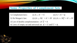 CBSE Mathematics - class 11 - Sets - Venn Diagram.pptx